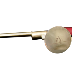 Alcohol Gun For Dairy And Milk Testing - HT India