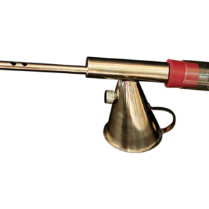 Alcohol Gun For Dairy And Milk Testing - HT India