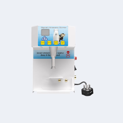 Mobile Automatic Milk Collection Unit (Swift mAMCU POS) - HT India